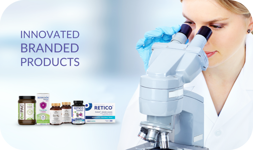 AronPharma > Homepage